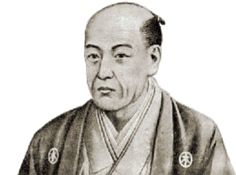 Munehisa Homma: The Creator of Candlestick Trading