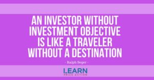 40 x Best Trading Quotes of All Time