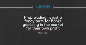 40 x Best Trading Quotes of All Time