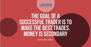 40 x Best Trading Quotes of All Time