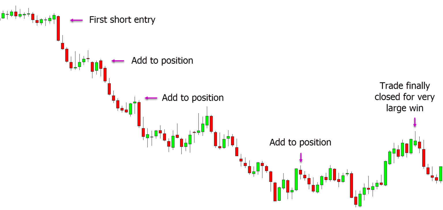 Positional Trading Strategy Guide With Free PDF