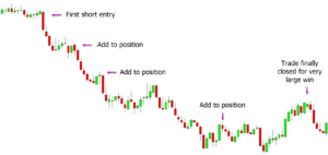 Positional Trading Strategy Guide With Free PDF