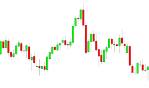 How to Read Stock Charts for Beginners With Free PDF