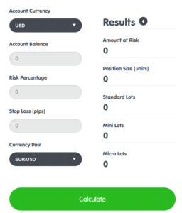 Forex Mathematics Skills You Need to Know With Free PDF