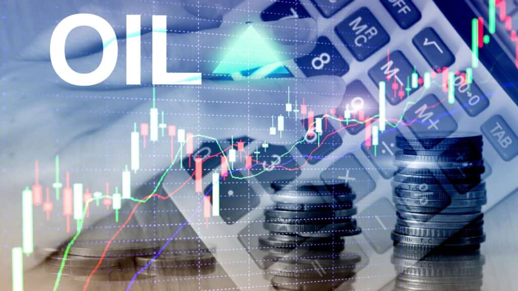 How to Invest and Trade in Oil - Guide, Tips and Strategies