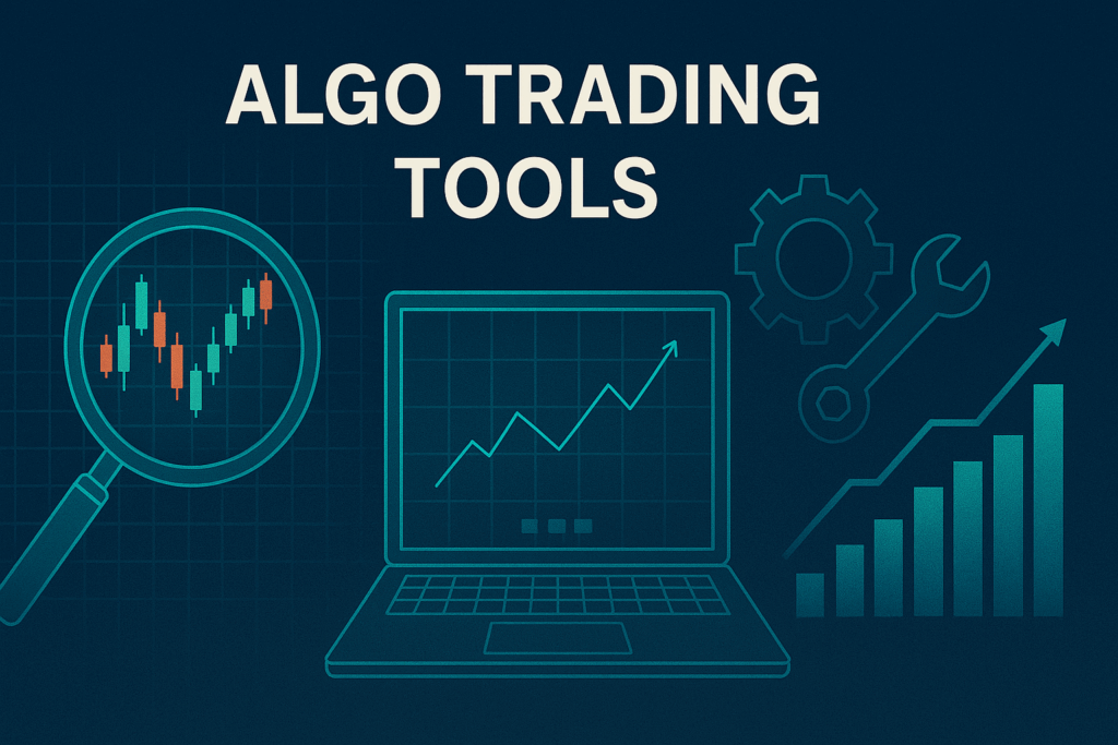 Mastering Algorithmic Trading: A Comprehensive Guide With PDF Mastering Algorithmic Trading: A Comprehensive Guide With PDF