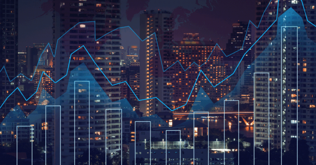 Mastering Natural Gas Trading Strategies With Free PDF Guide